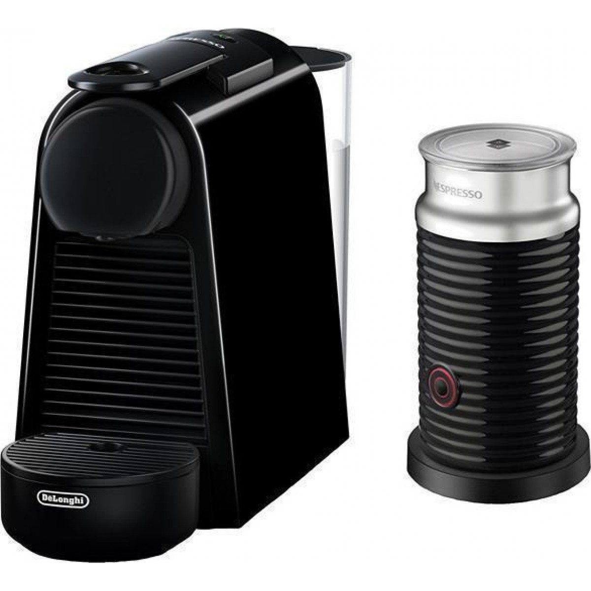 DELONGHI NESPRESSO EN85.BAE MINI