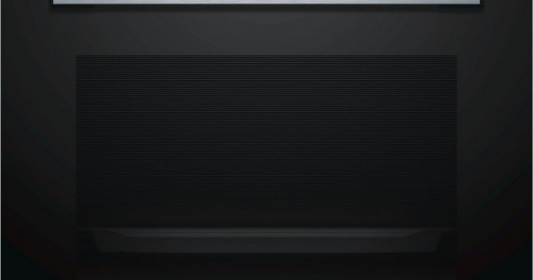 BOSCH HBA534ES00